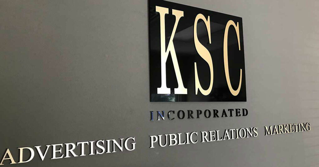 KSC, Inc. Joins North Port Chamber